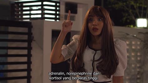 File Roxy 18 11  Fembotwiki