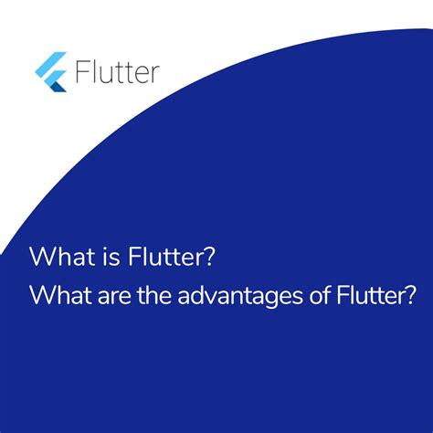 Rajas Chougule On Linkedin Flutter Hybridappdevelopment Future