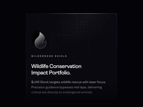 Promise Stephen On Linkedin Uidesign Uxdesign Design Product Interface Community Web3