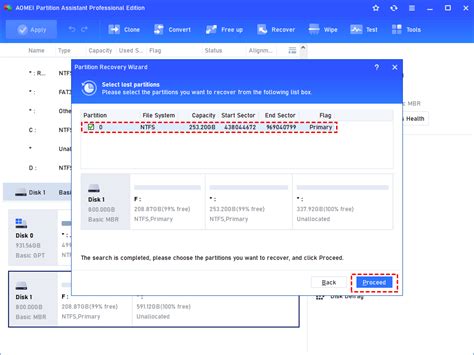 Gpt Reserved Partition 128mb 3 Things You Need Know
