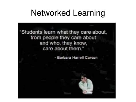 Introduction To Web Ppt Download
