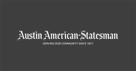 Deborah Sengupta Stith Journalist Profile Intelligent Relations