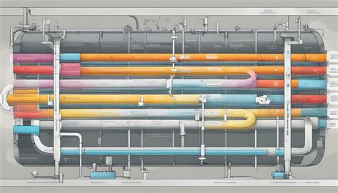 Shifting Left Building Security Into Every Stage Of Your Devops Pipeline Codinizer