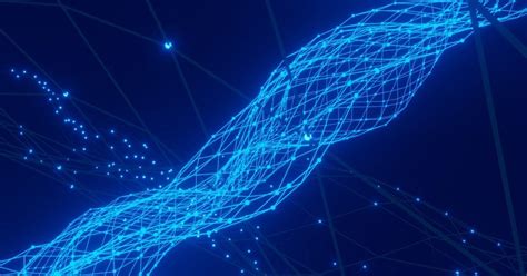 Mqtt Come Funziona Il Protocollo Di Comunicazione Iot