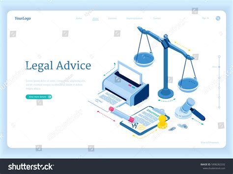 314 Litigation Support Stock Vectors And Vector Art Shutterstock