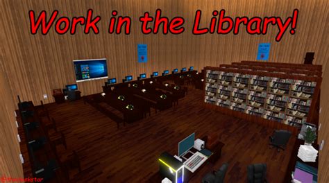 Robloxgo 📒 Baldis Basics Classic Roleplay Rp 📒 Real Time Stats Insights And Ranking