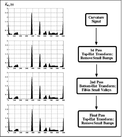 Removing Noise From Download Scientific Diagram