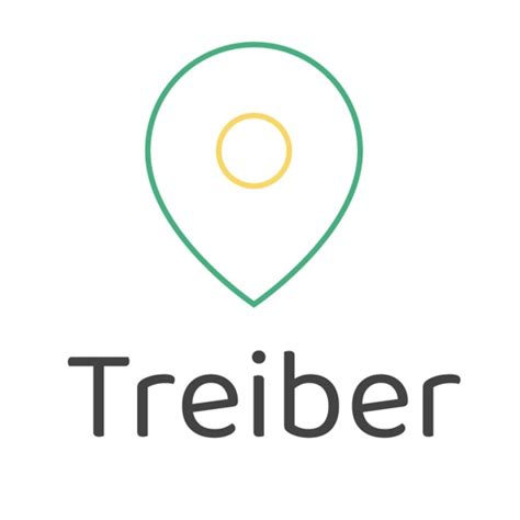 Treiber Transporte By Referencia Laboratorio Clínico