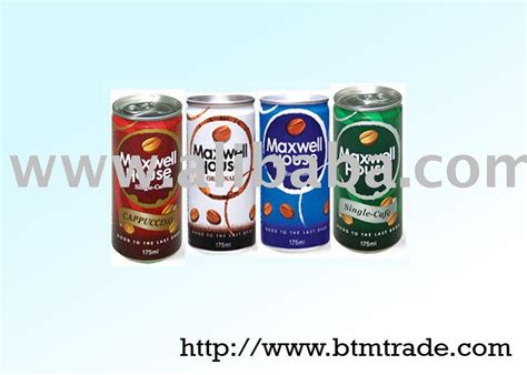 Maxwell House Coffee products,Korea Maxwell House Coffee supplier