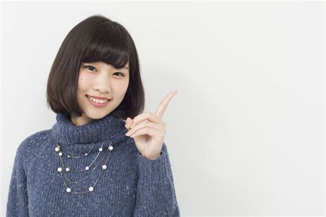 朝セックスのメリットデメリット 選寝起きのエッチは気持ちいいの やうゆイズム