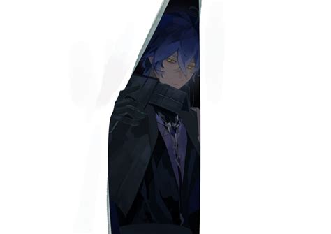 Kon Konkon 1011 Flins Genshin Impact Genshin Impact Hashtag Only