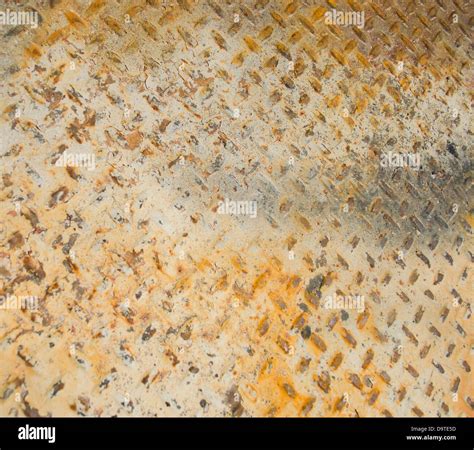 Rust Background Texture Stock Photo Alamy