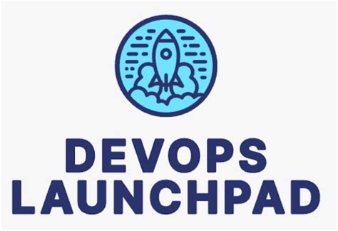 Gearsets Devops Launchpad Passes 10000 Users