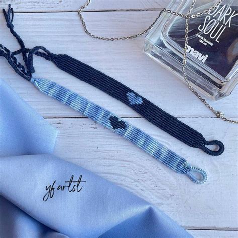 Alpha Pattern 74289 Braceletbook Alpha Patterns Diy Friendship Bracelets Tutorial