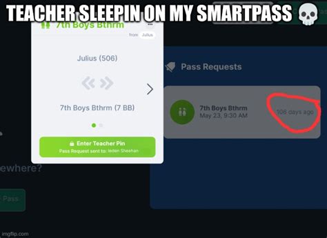 Imgflip