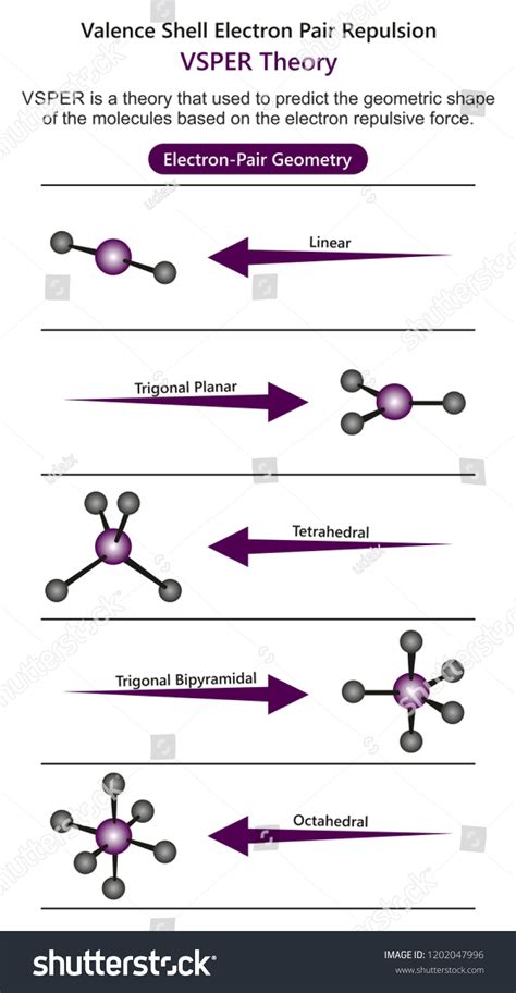 1 vsper theory stock vectors and vector art shutterstock