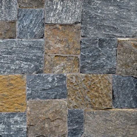 Pangaea Lancaster Roman Castleston Grey Grout Capital Stoneworks