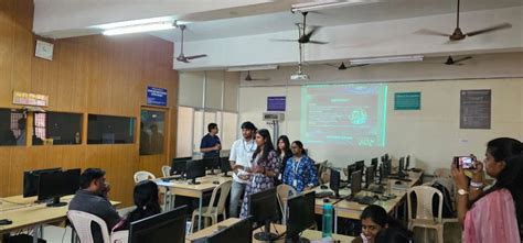 Paperpresentation Cryptera2025 Research Learning Gratitude Growth Prabhavathi D