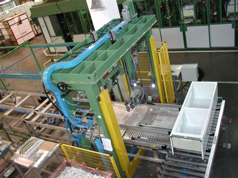 Assembly Lines Qs Group Assembly Lines Qs Group