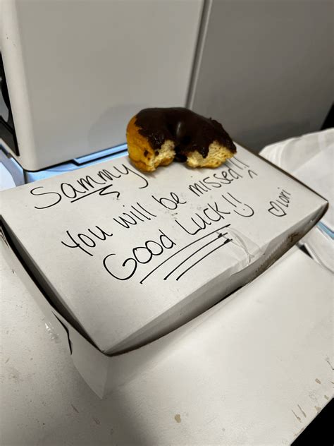 Samuel Gonzalez Jr On Linkedin Webdeveloper Careers Opportunity