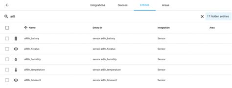 How To Integrate 433mhz Temperature And Humidity Sensors With Home