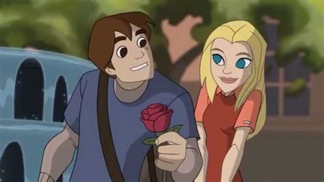 Jon Jan On Twitter Dont Fucking Play With Me