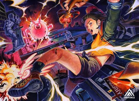 상황표현에 있는 지미 윤님의 핀 캐릭터 일러스트 캐릭터 스케치 액션 포즈 드로잉