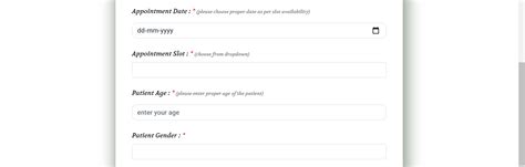 Github Gowthamrajk Healthcaremanagement This Is An Online Healthcare Management Application