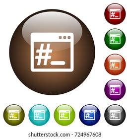 Terminal Linux Images Stock Photos Vectors Shutterstock