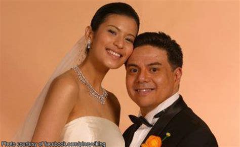 Jules Ledesma Assunta De Rossi Files P140m Libel Complaint Vs Philstar