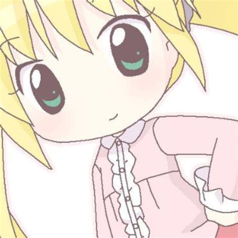 Zhenhua Cao Xian Jiaotong University Xian Xjtu Department Of