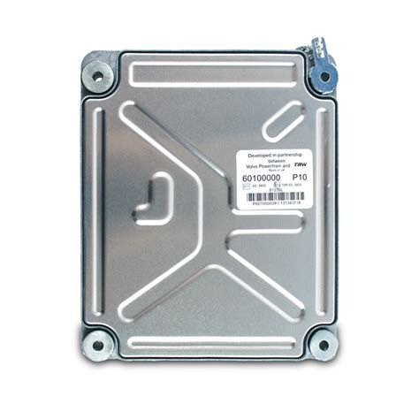 All You Need To Know About Doosan Common Fault Codes Sinocmp
