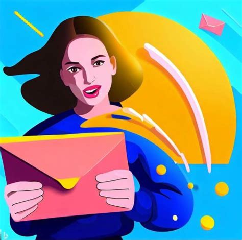 Manoranjan Kumar On Linkedin Email Marketing Is An Effective Way To Reach And Engage With