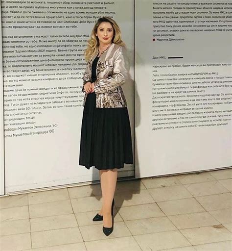 Ексклузивна модна ревија посветена на жените кои ја победија најтешката битка битката со ракот