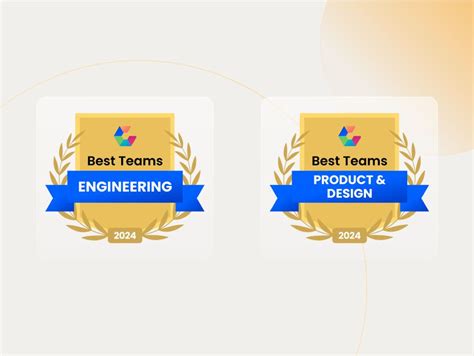 Kamalpreet Kaur On Linkedin Ringcentral Product And Engineering Recognized Among 2024s Best Teams