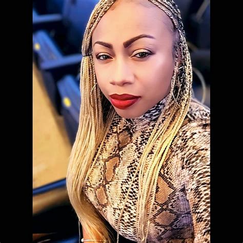 Jessica Windley Jessica Windley Added A New Photo