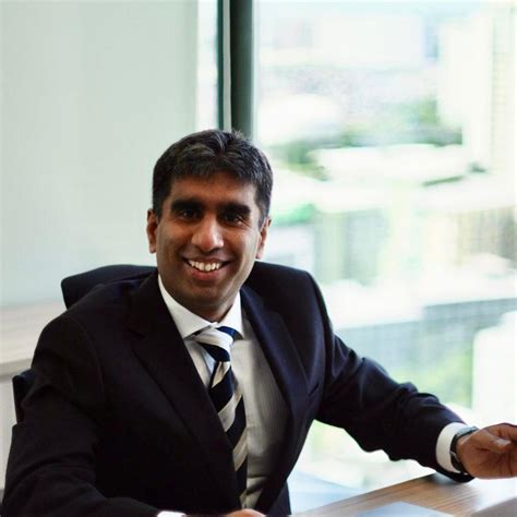 Nominate World Economic Magazine