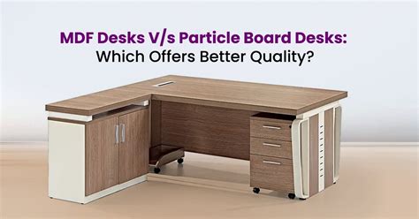 Pre Laminated Particle Board Manufacturer In India Crosta Panels