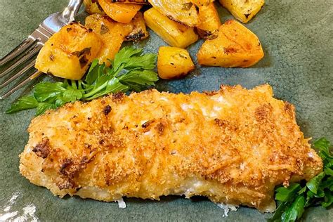 17 Mouthwatering Walleye Recipes You Must Try Seafoodvoyage