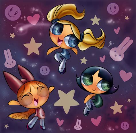 Thweatteds Ppg Mallaard 1 By Mallaard On Deviantart