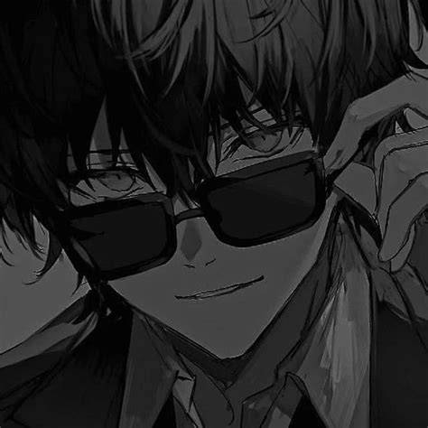 Cid Ciid Kage • Threads Say More