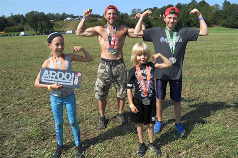 Michel Cayer Unifor 62