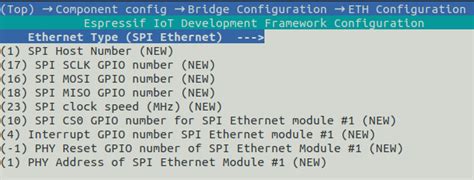 Esp Iot Bridge Components Iot Bridge User Guide CN Md At Master Espressif Esp Iot Bridge GitHub