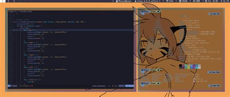 Riverwm GitHub Topics GitHub