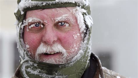 Andrew Stratiss Instagram Twitter And Facebook On Idcrawl