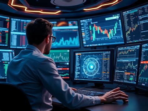 Cpf Python Finance Ai Ml Dl Rl Yves Hilpisch