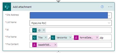 deploying between environments with power automate instead of pipelines