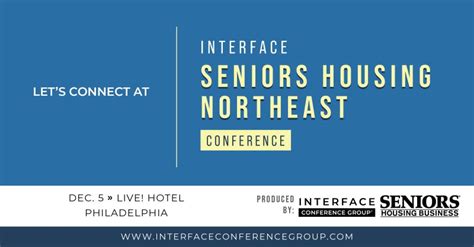 Megan Conway Goniprow On Linkedin Activeaging Bluegoji Cybercycle Seniorhousing