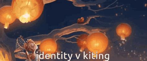 Identity V Idv  Identity V Idv Tracy Reznik Discover Share S My