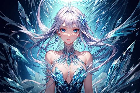 Monorepos What Are They And How To Implement Them Using Nx